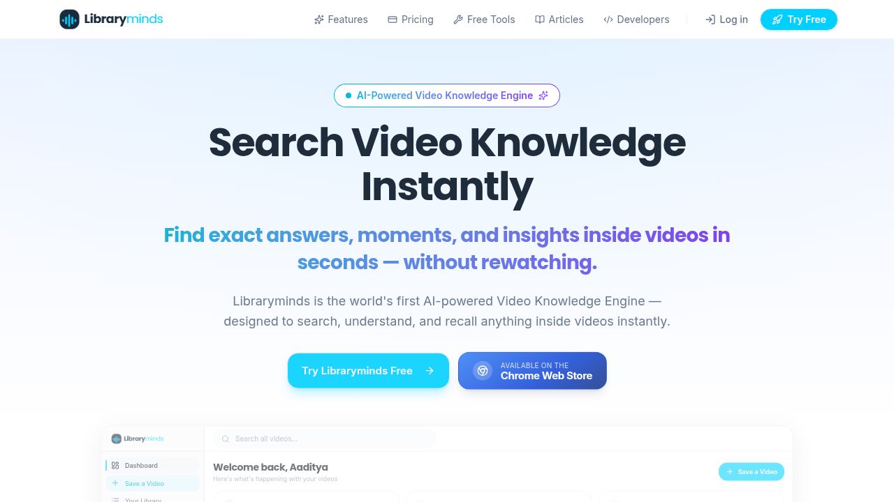 How to Repurpose Video for SEO: The 2026 Core Update Guide